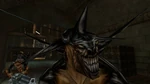 Sleg Rapier - Image Gallery | Turok Wiki | Fandom