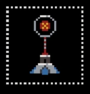 The Destroyer | Turretz Wiki | Fandom