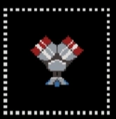 Y Turret | Turretz Wiki | Fandom