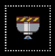 Push | Turretz Wiki | Fandom