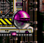 Pacman | Turrican Wiki | Fandom