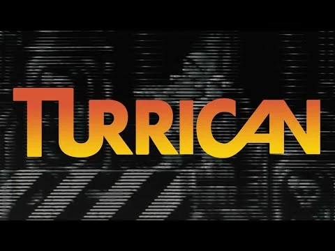 Category:Turrican Wiki | Turrican Wiki | Fandom