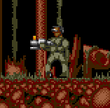 UNISOL | Turrican Wiki | Fandom