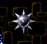 Star | Turrican Wiki | Fandom