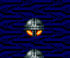 Air Mine | Turrican Wiki | Fandom