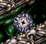 Rolling Alien | Turrican Wiki | Fandom