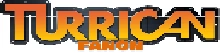 Turrican Fanon Wiki | Fandom