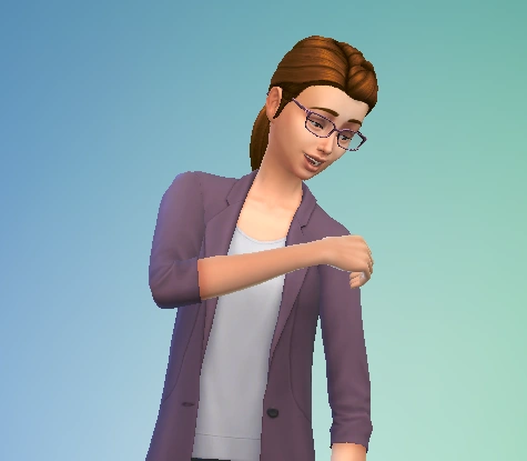 Ella Towers | Turtle Island Wiki | Fandom