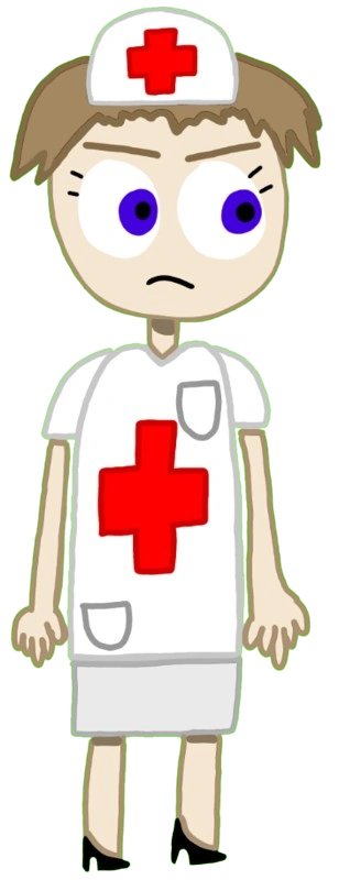 Ellie | Turtle Man and DaPhantom Wiki | Fandom