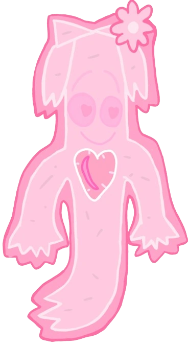 DaPhantoplasm | Turtle Man and DaPhantom Wiki | Fandom