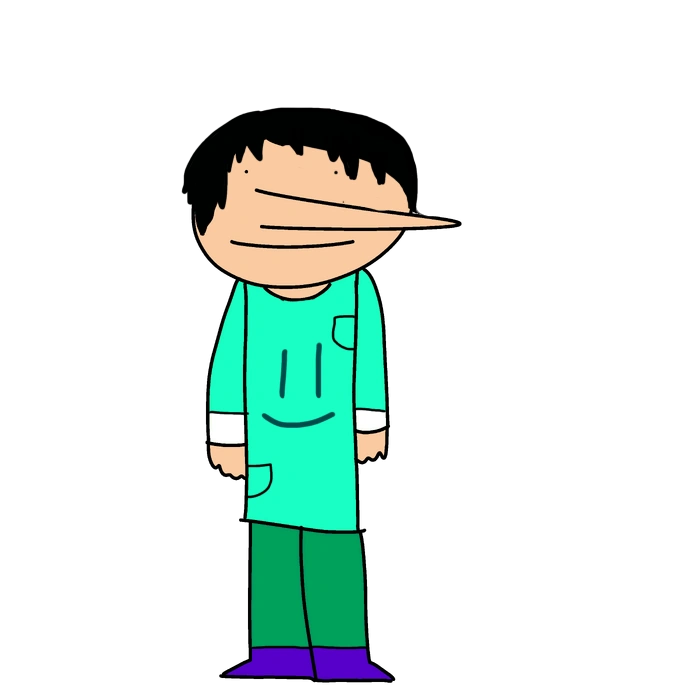 David | Turtle Man and DaPhantom Wiki | Fandom