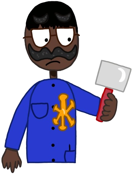 Season 10 | Turtle Man and DaPhantom Wiki | Fandom