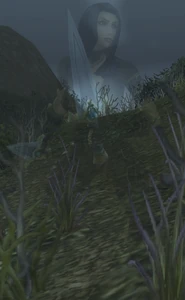 SI:7 Scout | Turtle WoW Wiki | Fandom