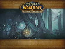 Crescent Grove | Turtle WoW Wiki | Fandom