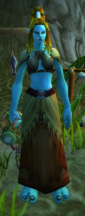 Primalist Palaz | Turtle WoW Wiki | Fandom