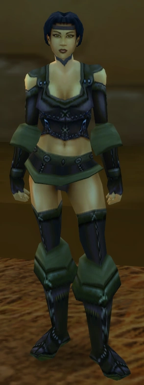 Category:Removed Barrens NPCs | Turtle WoW Wiki | Fandom