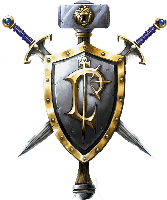 Stormwind (faction) | Turtle WoW Wiki | Fandom
