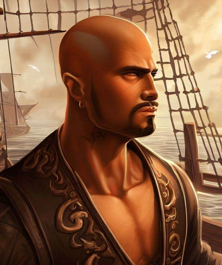 Touf Dragut | Turtle WoW Wiki | Fandom