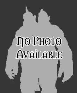 Mogor | Turtle WoW Wiki | Fandom