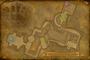 Shadowfang Keep | Turtle WoW Wiki | Fandom