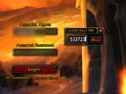 Client Mods | Turtle WoW Wiki | Fandom