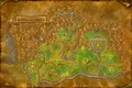 Nazferiti river | Turtle WoW Wiki | Fandom