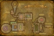Dire Maul | Turtle WoW Wiki | Fandom