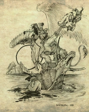 Wildhammer clan | Turtle WoW Wiki | Fandom