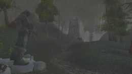 Gilneas | Turtle WoW Wiki | Fandom