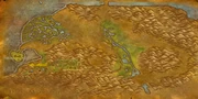 Dun Agrath | Turtle WoW Wiki | Fandom