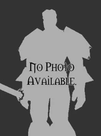 Othmar Garithos | Turtle WoW Wiki | Fandom