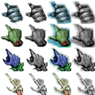 Client Mods | Turtle WoW Wiki | Fandom