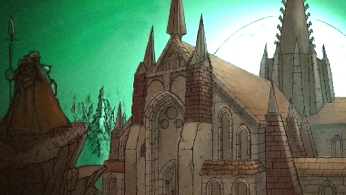 Scarlet Monastery | Turtle WoW Wiki | Fandom