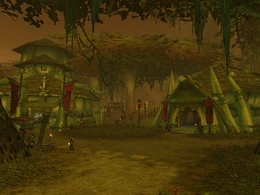 Stonard | Turtle WoW Wiki | Fandom