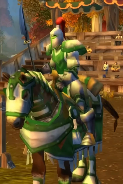 Halfar of Kul Tiras | Turtle WoW Wiki | Fandom