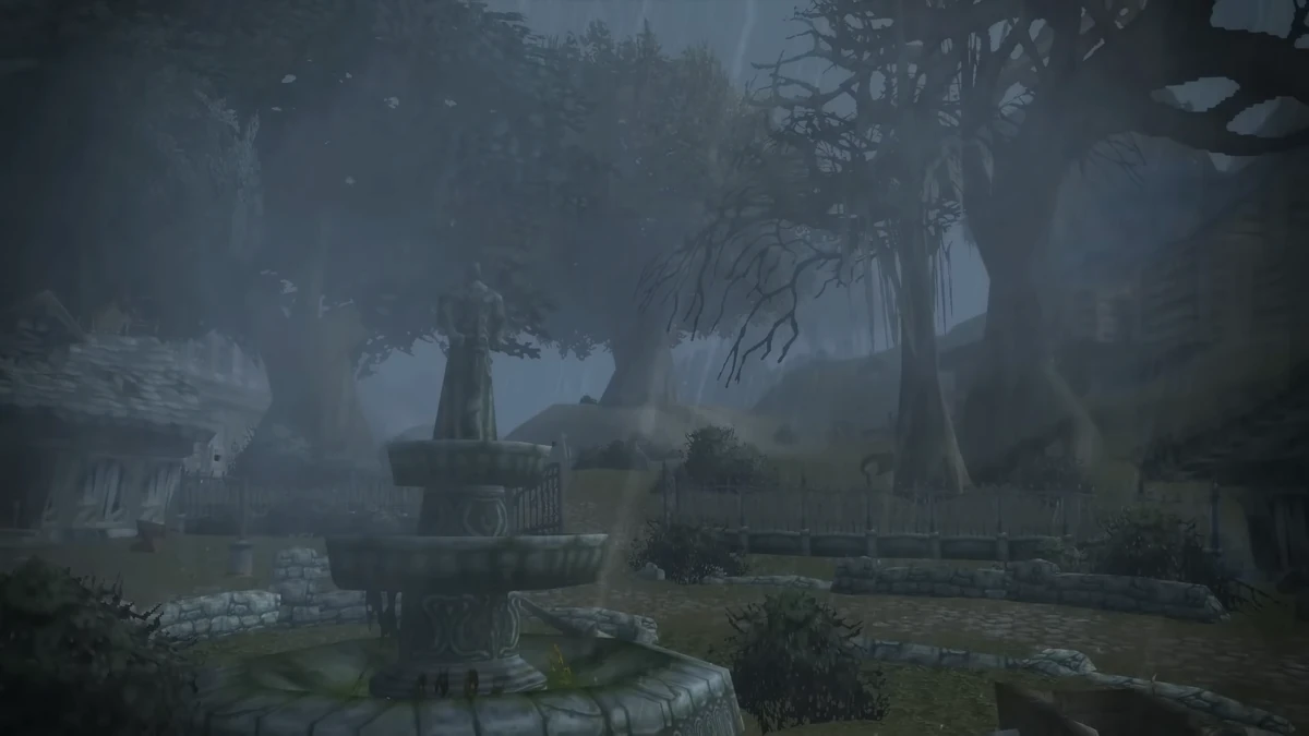 Balor | Turtle WoW Wiki | Fandom