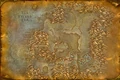 Sar'theris Strand | Turtle WoW Wiki | Fandom