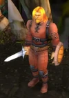 Pyrewood Watcher | Turtle WoW Wiki | Fandom