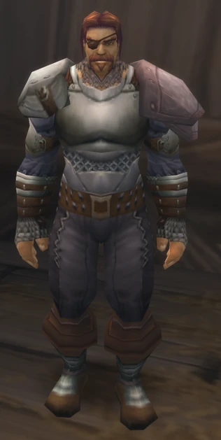 Lord Darius Ravenwood Turtle Wow Wiki Fandom