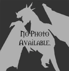 Solnius | Turtle WoW Wiki | Fandom