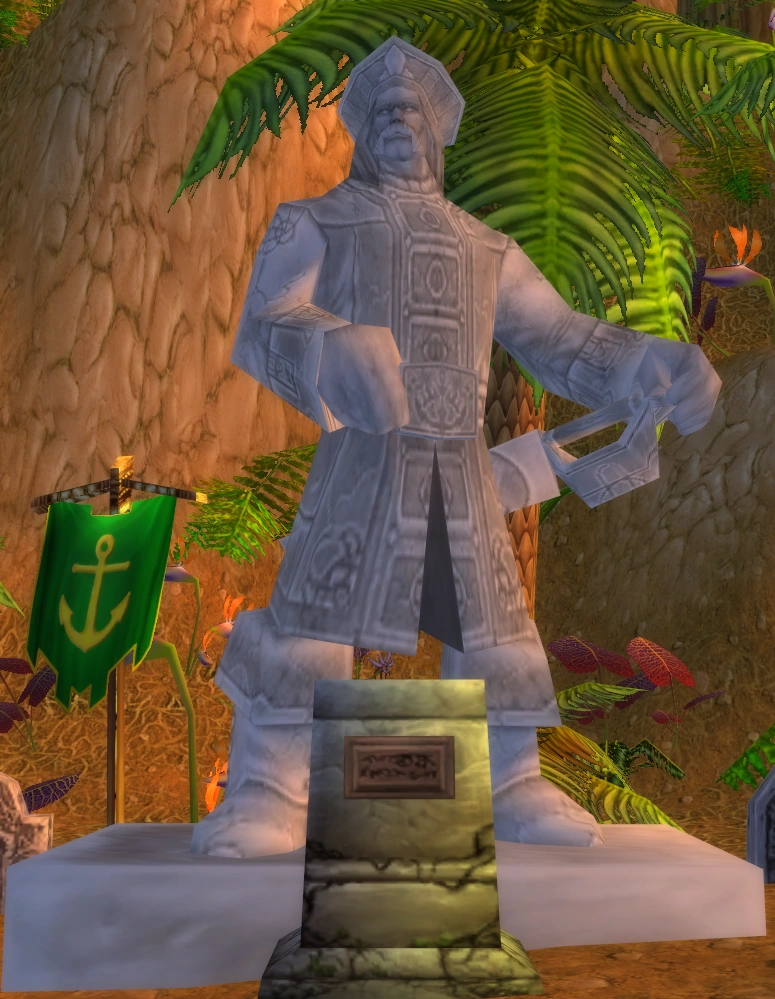 Caelan | Turtle WoW Wiki | Fandom