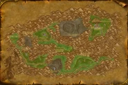 Hyjal | Turtle WoW Wiki | Fandom