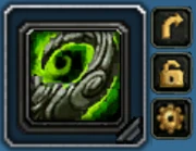 ItemRack | Turtle WoW Wiki | Fandom