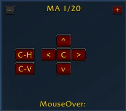 MoveAnything | Turtle WoW Wiki | Fandom