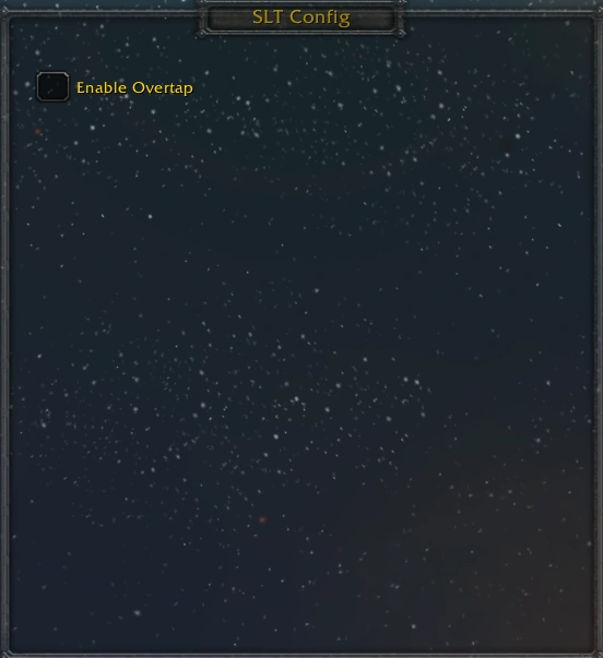 ScaledLifeTap | Turtle WoW Wiki | Fandom