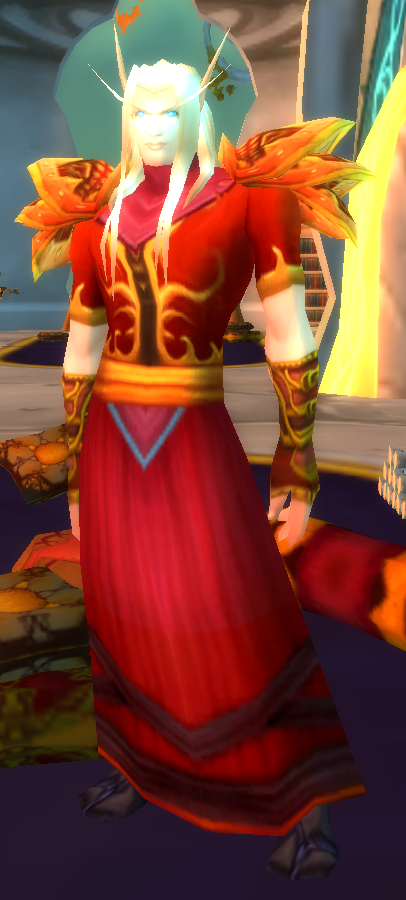 Astalor Sunsworn | Turtle WoW Wiki | Fandom Astalor Sunsworn | Turtle WoW Wiki | Fandom