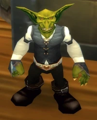 Scooty | Turtle WoW Wiki | Fandom