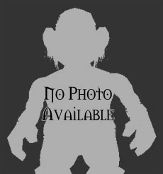 Engineer Figgles | Turtle WoW Wiki | Fandom