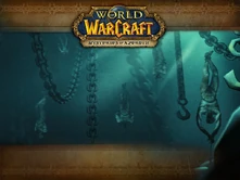 Karazhan Crypt | Turtle WoW Wiki | Fandom