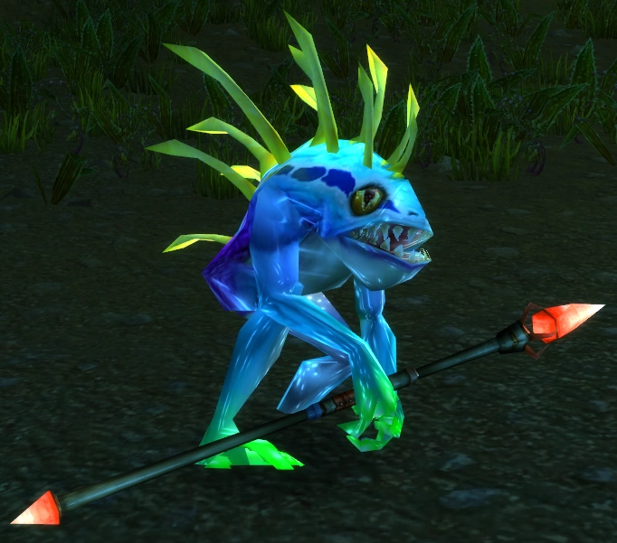 Wallowtalker | Turtle WoW Wiki | Fandom